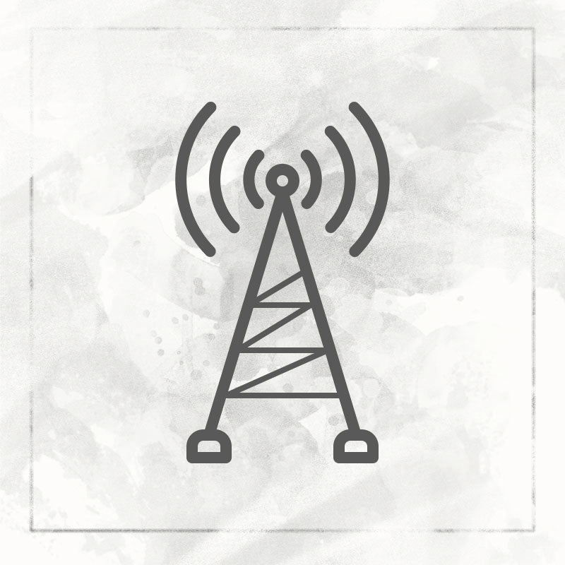 Fall Protection Tower Climbing Safety Harnesses