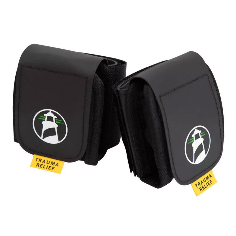 Fall Arrest Rescue Devices - Suspension Straps & Rescue Ladders