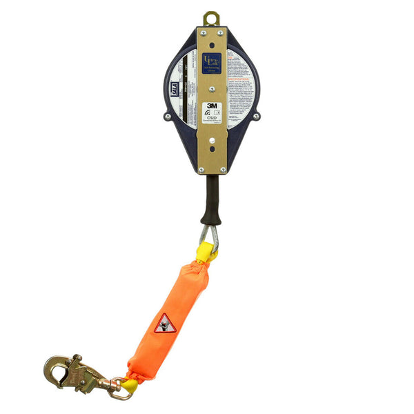 Leading Edge Retractable Lifeline Systems - Shop Online – Page 2