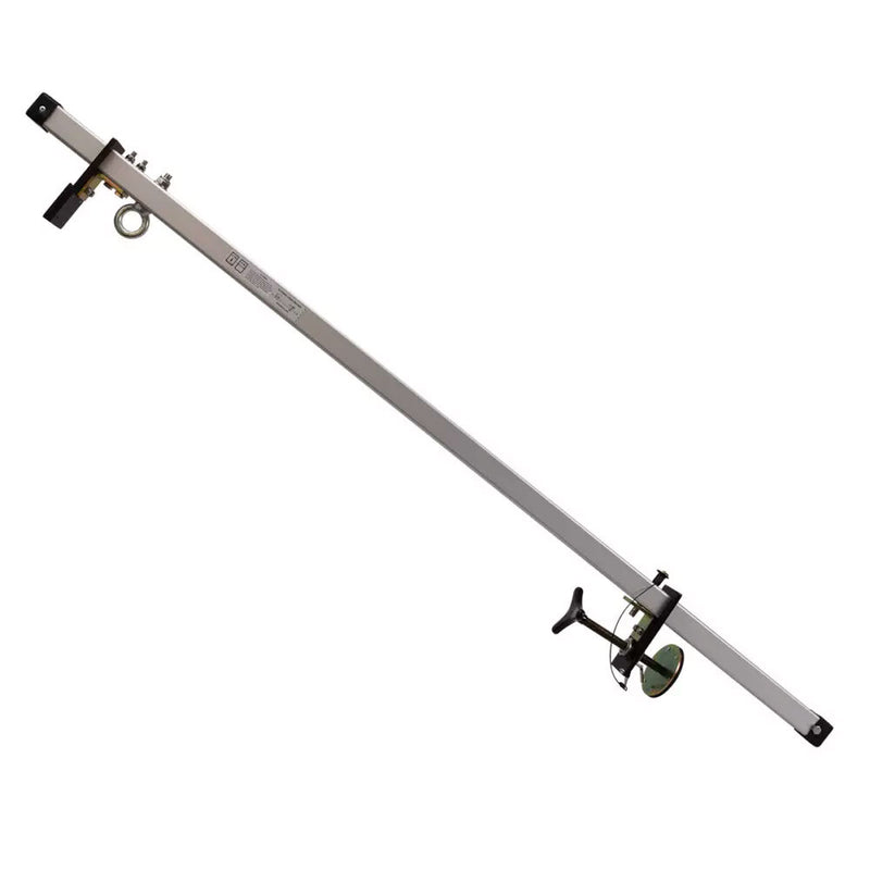 Door & Window Fall Protection Anchors