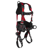 FallTech Fall Protection