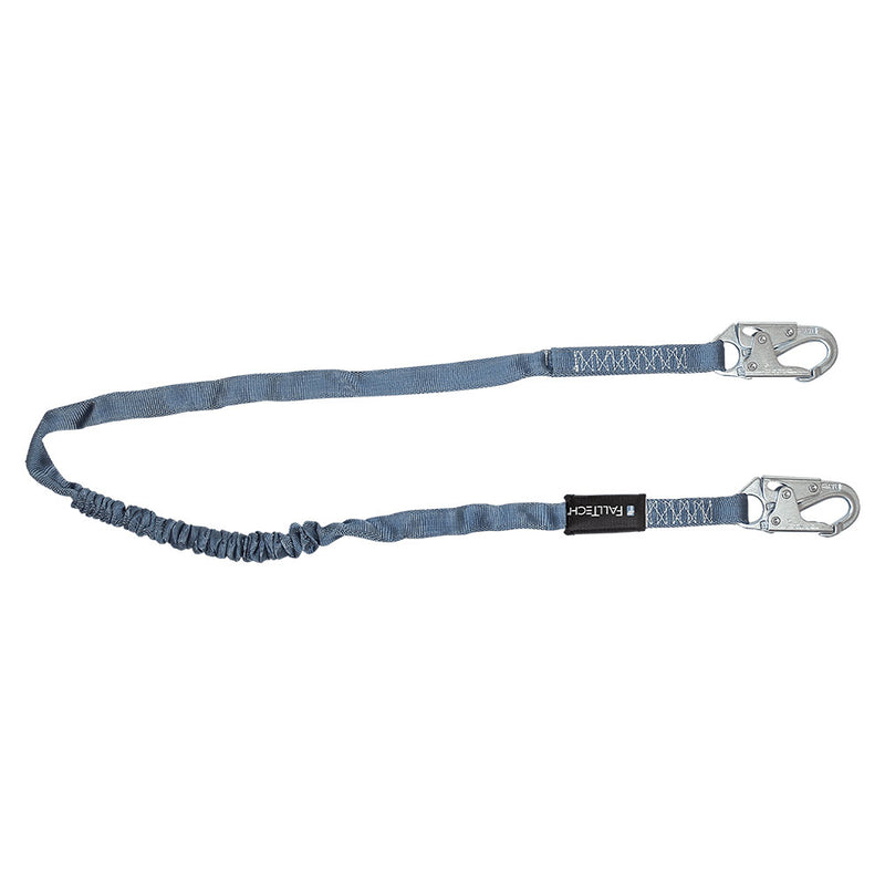 Fall Protection Lanyards
