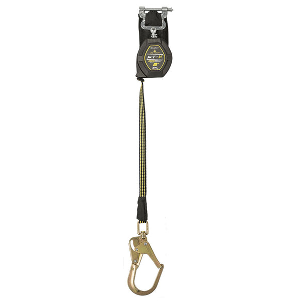 Leading Edge Retractable Lifeline Systems - Shop Online