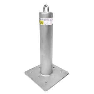 Roof-Top Anchors from Fall Protection Pros | Shop Online Now