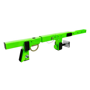 Door & Window Fall Protection Anchors