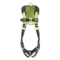 Miller Fall Protection