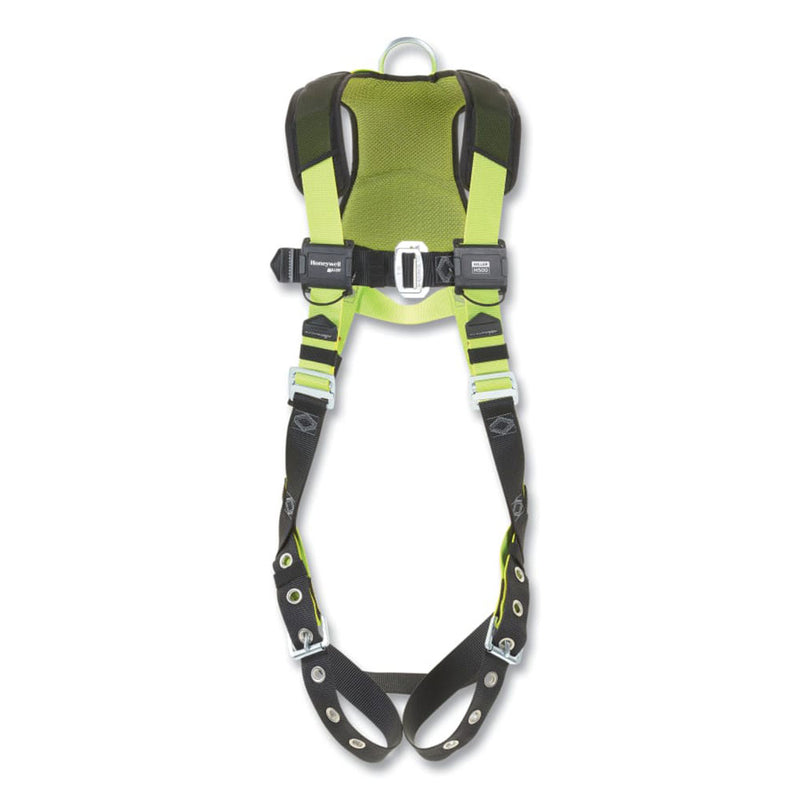 Miller Fall Protection