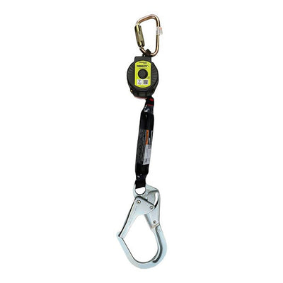 Miller Retractable Lanyards – TurboLite, MightyLite, More