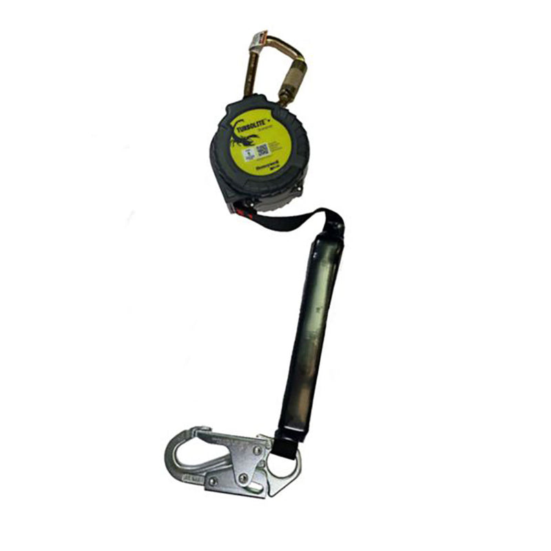 Miller Fall Protection