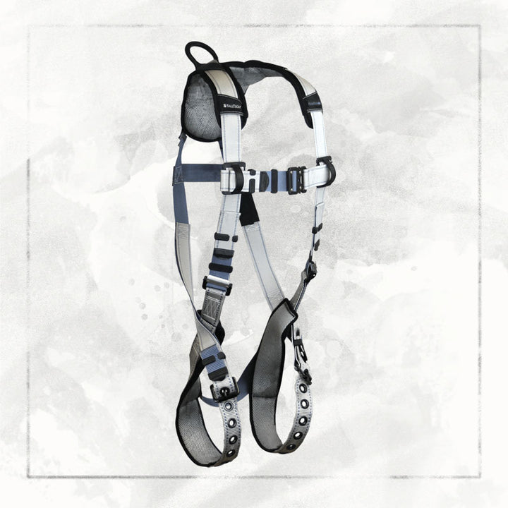 FallTech Fall Protection