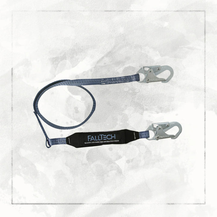FallTech Fall Protection