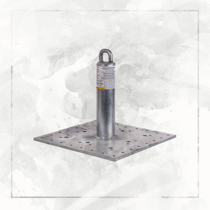 Guardian Fall Protection