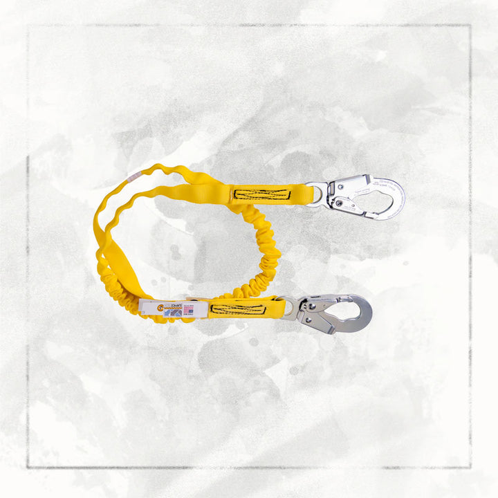 Guardian Fall Protection