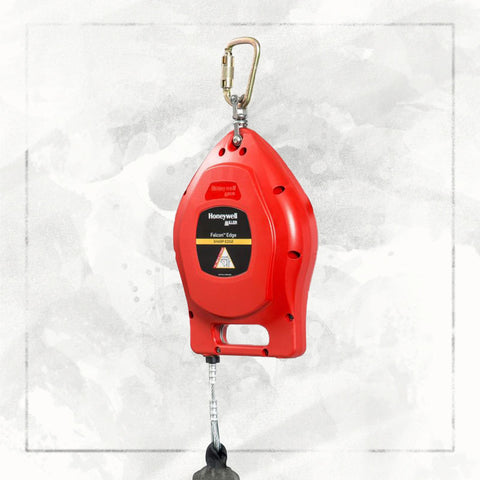 Miller Fall Protection