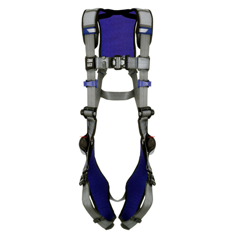 3M / DBI-SALA Fall Protection
