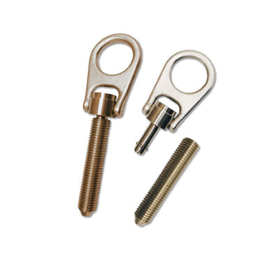 DBI-SALA Fall Protection Anchors – Concrete, D-Ring & Glyder 2
