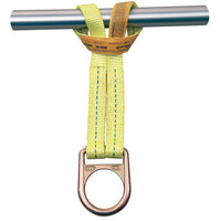 DBI-SALA Fall Protection Anchors – Concrete, D-Ring & Glyder 2