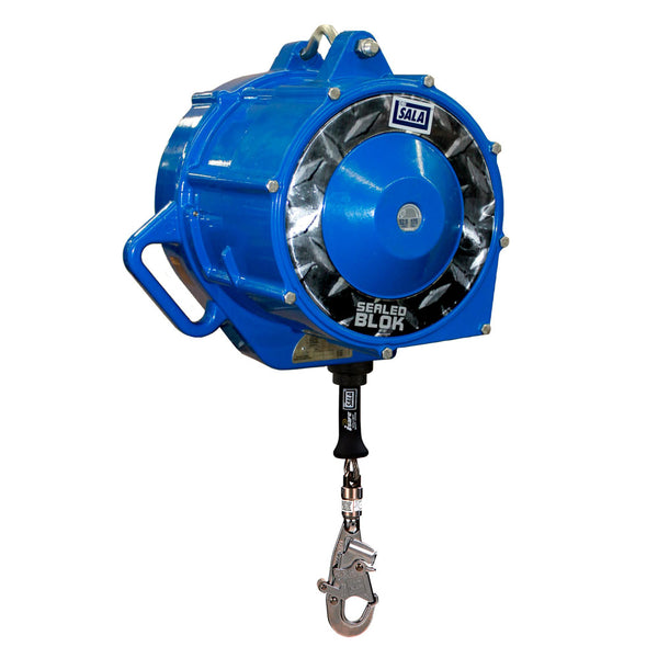 Controlled Descent Devices and Systems