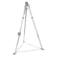 Confined Space & Rescue Tripods