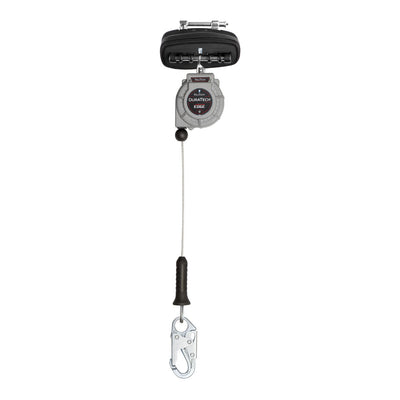 Leading Edge Retractable Lifeline Systems - Shop Online