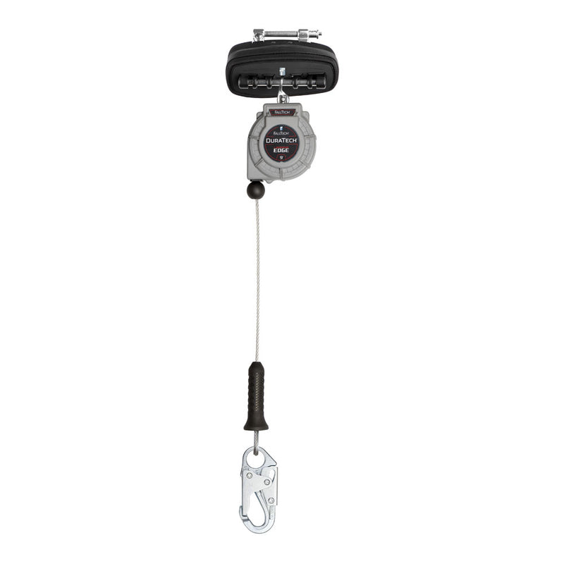 Leading Edge Retractable Lifeline Systems - Shop Online