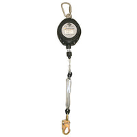 Leading Edge Retractable Lifeline Systems - Shop Online