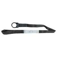 Fall Protection Tie Off Anchors and Adapters - Cross Arm Straps, Anchor ...