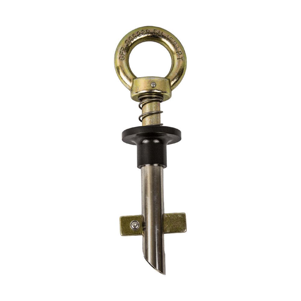 Guardian Bolt Hole Girder Anchor - 00230