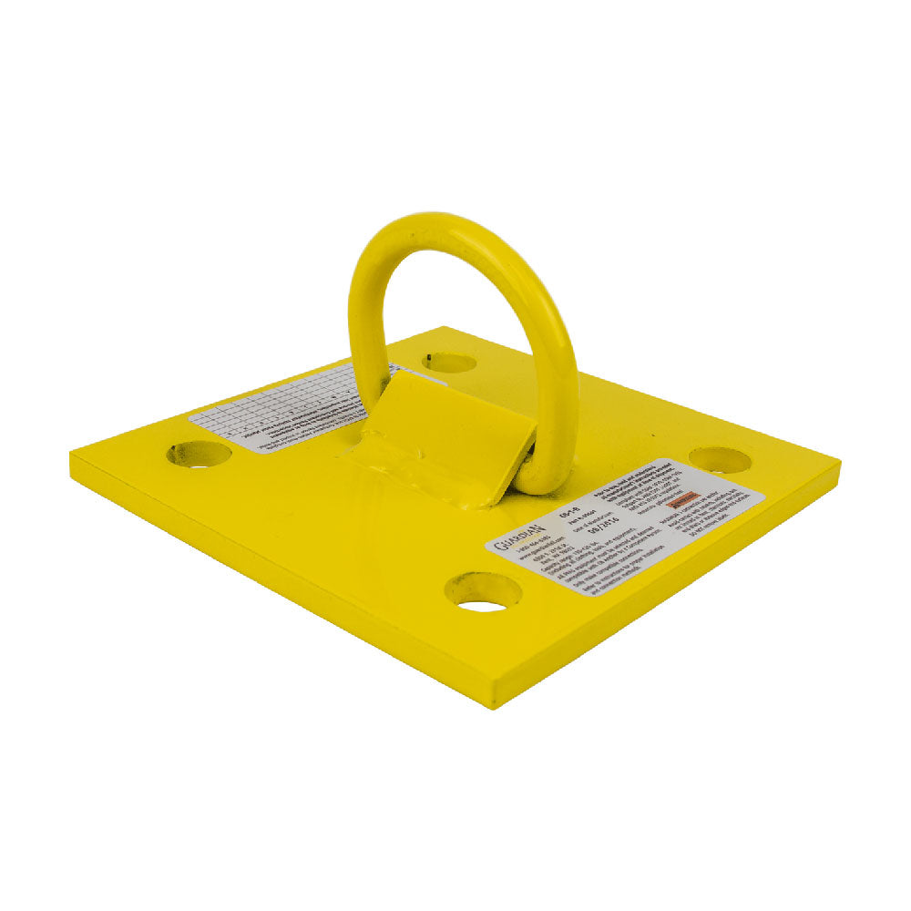 Guardian CB-1-B Bolt On Anchor - 00600