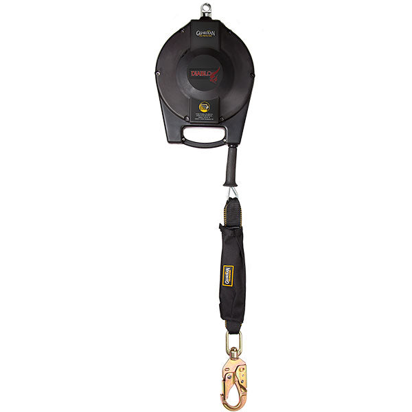 Leading Edge Retractable Lifeline Systems - Shop Online – Page 2