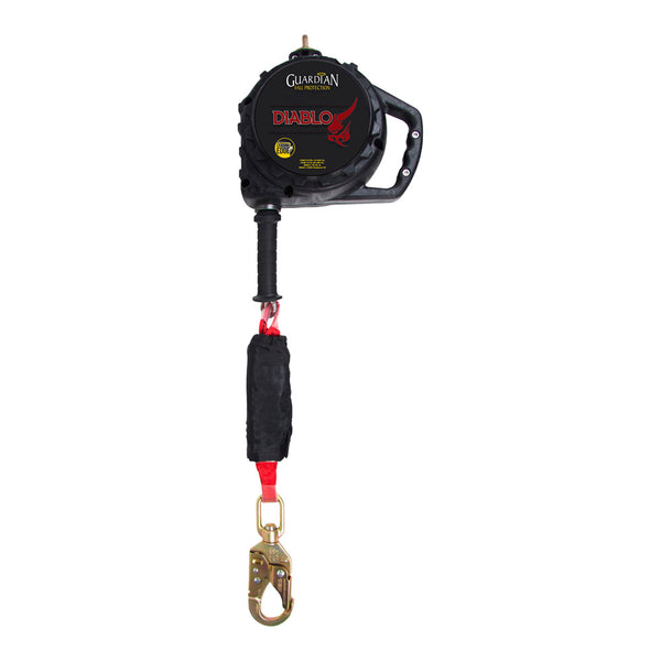 Leading Edge Retractable Lifeline Systems - Shop Online – Page 2