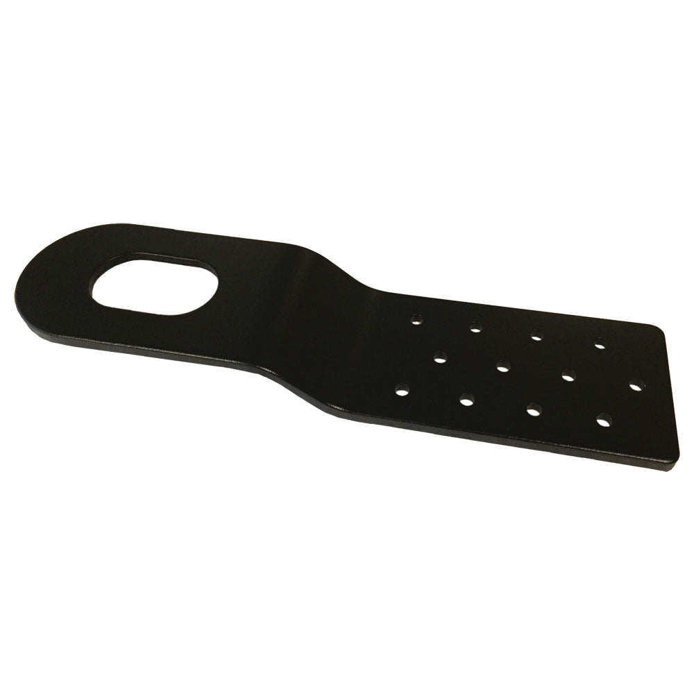 Guardian Pitch Pro Roof Anchor