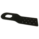 Guardian Pitch Pro Roof Anchor