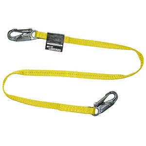 Miller Fall Protection