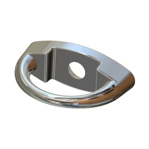 Miller Fall Protection