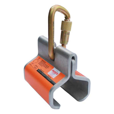 DBI-SALA Fall Protection Anchors – Concrete, D-Ring & Glyder 2