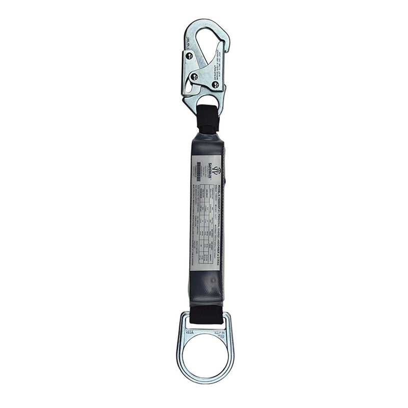 Safewaze Fall Protection