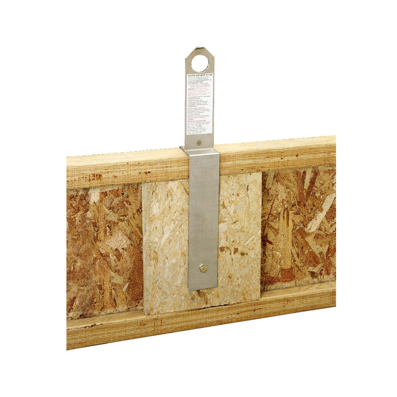 Super Anchor ARS I-Joist Anchor