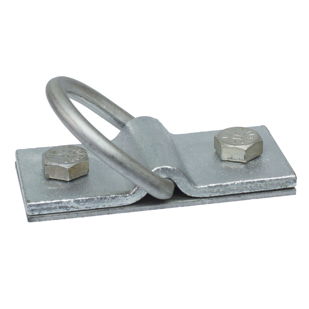 Super Anchor D-ShakL Anchor